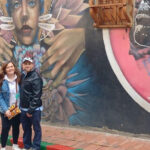 Free Walking Tour Bogotá: Arte, Historia y Café - Practical Details and Value