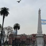 Free Walking Tour of Buenos Aires - Who Will Enjoy This Tour?