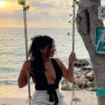 Freedom Beach - Barú + Oceanarium + Plankton - Is It Worth the Price?