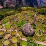 From Amazonas: Majestic Chachapoyas-3D/2N - What’s Included and What’s Not