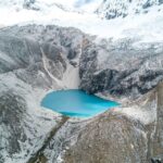 From Ancash: Adventure and hike in Huaraz 3Days/2N - Practical Considerations and Value