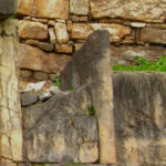 From Ancash: Excursion to Chavin de Huantar |Full day| - Key Points