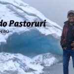 From Ancash: Tour Huaraz with Puya Raymondi 4D/3N - What’s Included and What’s Not