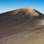 From Antigua: 2-Day Acatenango Volcano Hiking with Guide - An Authentic Guatemalan Mountain Adventure