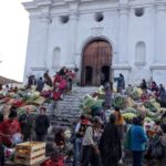 From Antigua: 2-Day Chichicastenango & Lake Atitlan Tour - What’s Included and What’s Not
