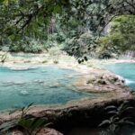 From Antigua: 3-Day Cobán & Semuc Champey Tour - FAQ