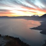 From Antigua: 3 Mayan Villages on Lake Atitlan Day Tour - What’s Included and What’s Not