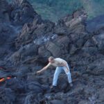 From Antigua: Pacaya Volcano Trek - The Experience: What Travelers Say