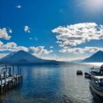 From Antigua: Private Tour of Lake Atitlán - An In-Depth Look at the Lake Atitlán Tour