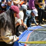From Antigua: Sumpango Giant Kite Festival - Analyzing the Value and What Travelers Can Expect