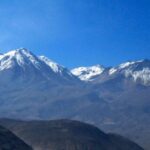 From Arequipa || 2-day excursion to Chachani volcano - Who Is This Tour Best For?