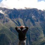 From Arequipa: Colca Canyon all include |Full Day| - What’s Included & What Not