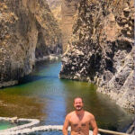 From Arequipa: Colca Canyon Full-Day Tour with Breakfast - Practical Tips for the Tour