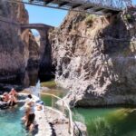 From Arequipa: Colca Canyon + Hotel tour of 2D/1N - Day Two: The Mighty Canyon and Its Birds of Prey