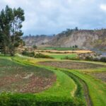 From Arequipa: Colca Canyon Two-Day Tour - What Makes This Tour Stand Out?