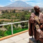 From Arequipa: Countryside by Panoramic Bus - What Travelers Say