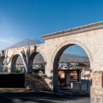 From Arequipa: Countryside Tour by Panoramic Bus - An Overview of the Tour Experience