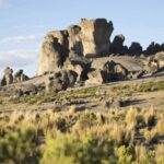 From Arequipa: Pillones Waterfall and Stone Forest Day Trip - Final Thoughts: Is This Tour Right for You?
