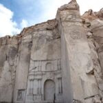 From Arequipa: Sillar Route and Hike in Culebrillas - Who Will Love This Tour