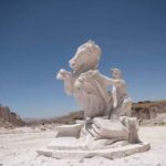 From Arequipa: Sillar Route - Half Day Tour - Whats Included and Whats Not