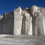 From Arequipa: Sillar Route Trek - The Sum Up