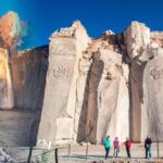 From Arequipa: Tour of the Sillar Route + Culebrillas Canyon - The Sum Up: Who Should Consider This Tour?