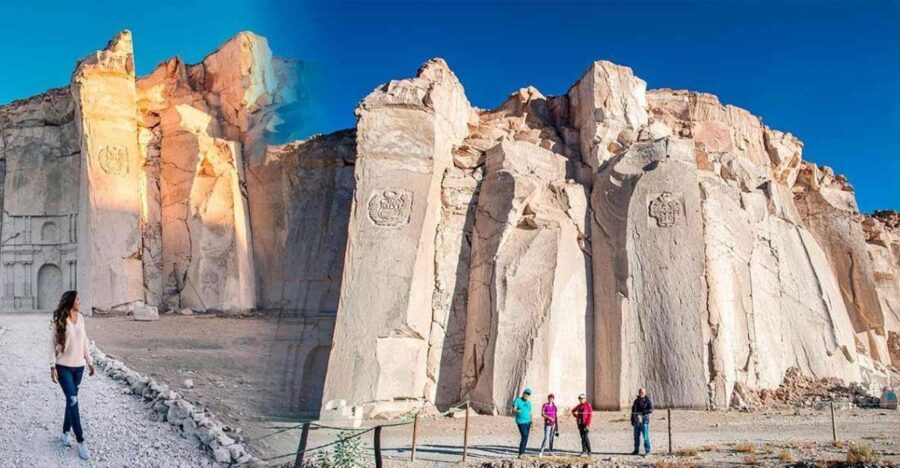 From Arequipa: Tour of the Sillar Route + Culebrillas Canyon - The Sum Up: Who Should Consider This Tour?