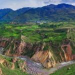 From Arequipa: Tour One Day Colca Canyon with Buffet Meals - Who Is This Tour Best For?