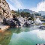 From Arequipa | Waterfalls of Capua and Hot Springs of Yura - What’s Included and What’s Not