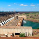 From Argentina: Iguazu Falls Brazil Side & Itaipu Dam - What Travelers Should Know