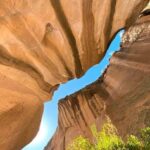 From Ayacucho || Excursion to the 7 canyons of Qorihuillca - Discovering the 7 Canyons of Qorihuillca