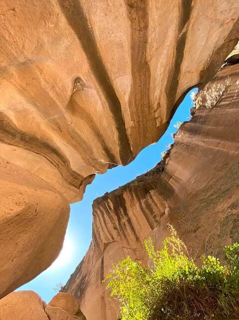 From Ayacucho || Excursion to the 7 canyons of Qorihuillca - Discovering the 7 Canyons of Qorihuillca