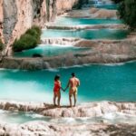 From Ayacucho|| Excursion to the Turquoise Waters of Millpu - Authentic Experiences and Traveler Insights