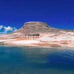 From Ayacucho: One day visit to the Pachapupum volcano - What’s Included and What’s Not