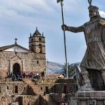 From Ayacucho: Tour to Vilcashuaman, the Inca Route - What Makes This Tour Stand Out?