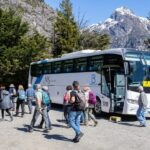 From Bariloche: Chico Circuit & Colonia Suiza Tour - What Travelers Can Expect