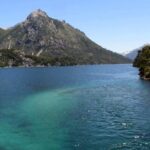 From Bariloche: Half-Day Circuito Chico Sightseeing Tour - Who Will Love This Tour?