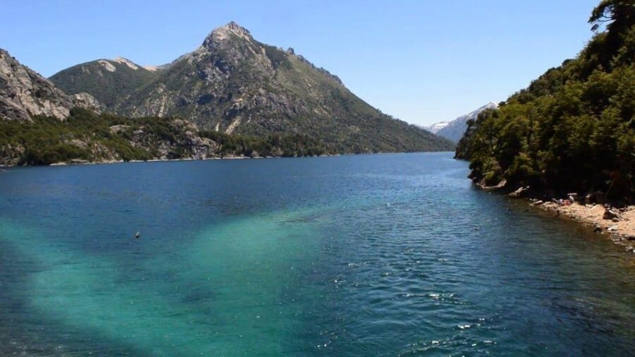 From Bariloche: Half-Day Circuito Chico Sightseeing Tour - Who Will Love This Tour?
