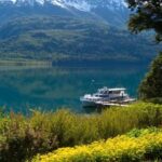 From Bariloche: Victoria Island & the Arrayanes Forest Tour - Who Should Consider This Tour?