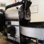 From Bogotá: Coffee Farm Experience Private Day Tour - Why This Tour Offers Value