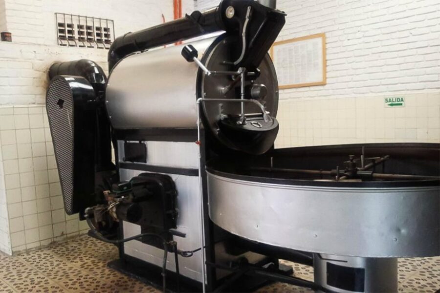 From Bogotá: Coffee Farm Experience Private Day Tour - Why This Tour Offers Value