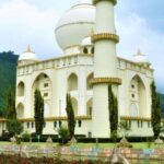 From Bogotá: Jaime Duque Park and Salt Cathedral with Lunch - What We Think
