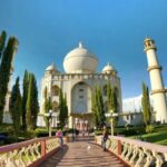 From Bogota: Jaime Duque Park and zoo with ticket included - The Practicalities: How the Day Unfolds