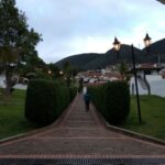 From Bogotá: Lake Guatavita and the El Dorado Legend Tour - Analyzing the Value