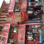 From Bogotá: Private Tour to Villa de Leyva - The Journey Begins: Bogotá to Villa de Leyva