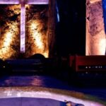 From bogota: Salt Cathedral tour a Cultural Heritage Tour - The Charm of Zipaquirá’s Colonial Streets