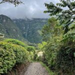 FROM BOGOTA: Tour to La Chorrera, the highest waterfall in Colombia. - The Itinerary: What to Expect from Start to Finish