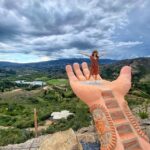 From Bogota: Tour to Villa de Leyva, Ráquira, Casa Terracota and Pozos Azules. - The Sum Up