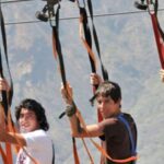 From Bogotá: Trip to Colombia's Highest Zip Line in Tobia - Who Should Consider This Tour?