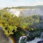 From Buenos Aires: 3-Day Iguazu Falls Tour with Airfare - The Itinerary: What to Expect Over 3 Days